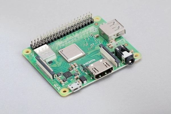 Warum wir keinen Raspberry Pi 4A dieses Jahr mehr sehen werden ...