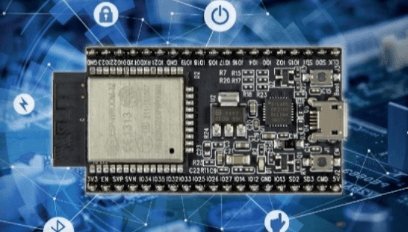 Was ist der ESP32? | Elektor Magazine