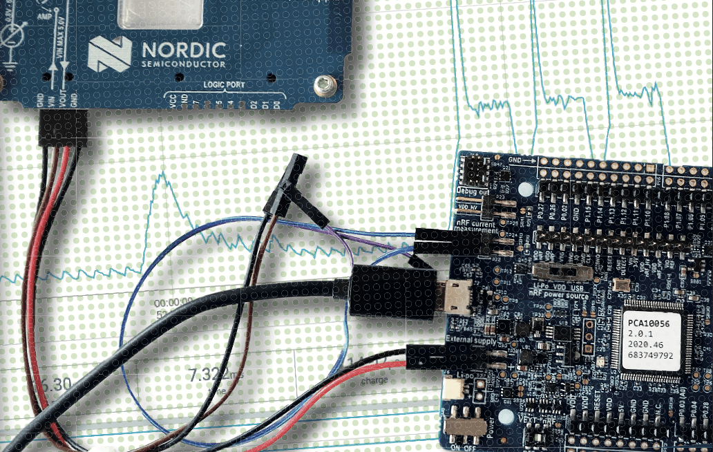 Develop Your Own Bluetooth Low Energy Applications | Elektor Magazine