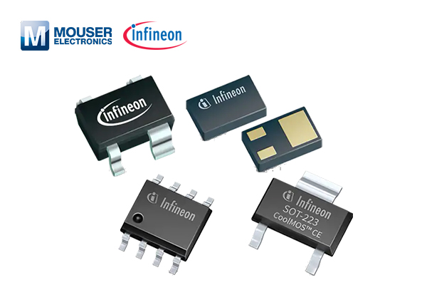 Lösungen für Haushaltsgeräte | Elektor Magazine