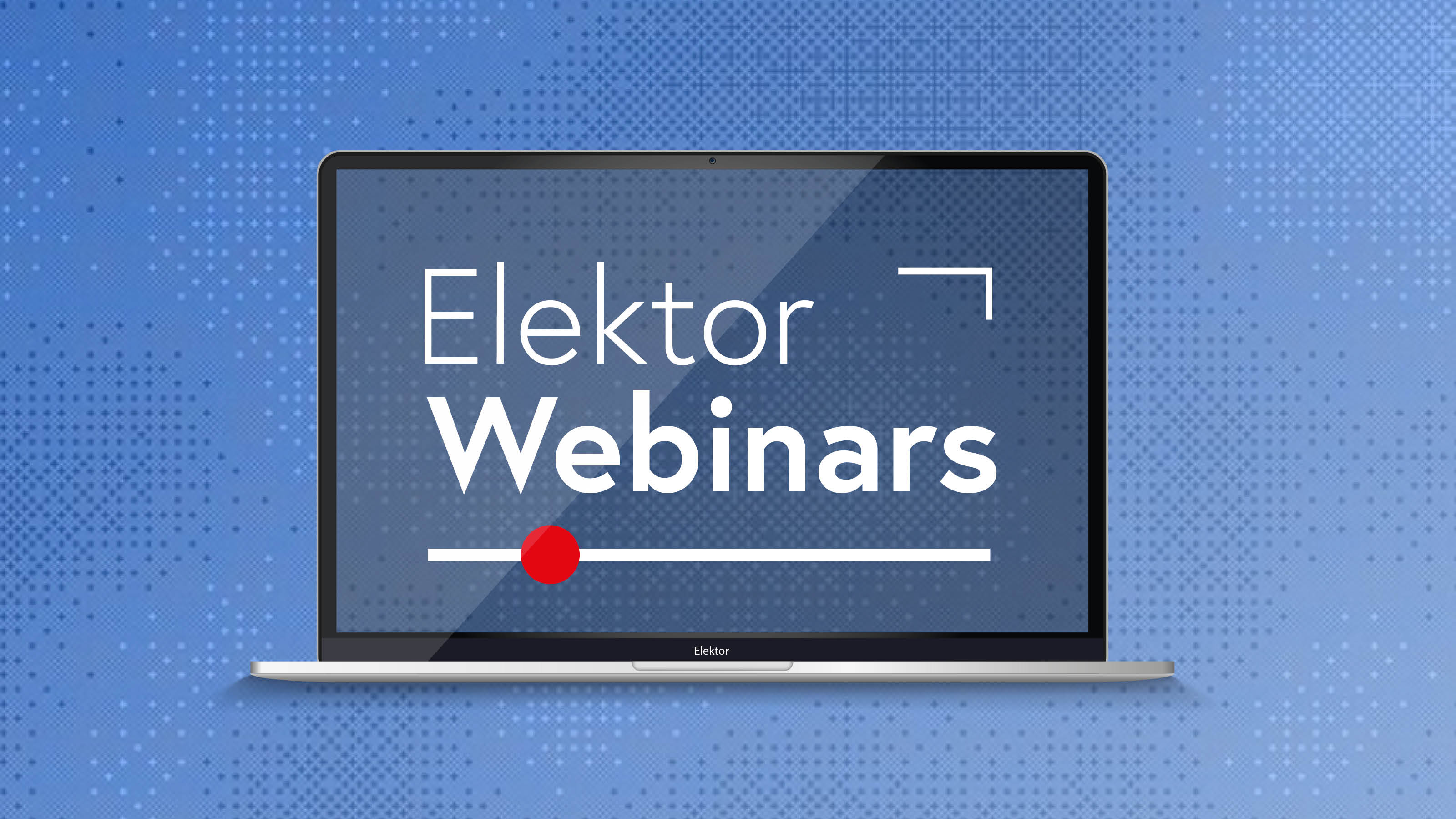 Fokus auf Test & Measurement | Elektor Magazine