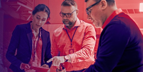 RF Device Characterization Seminar | Elektor Magazine