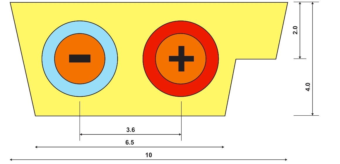 AS-Interface Basiswissen – So funktioniert das Bussystem für die ...