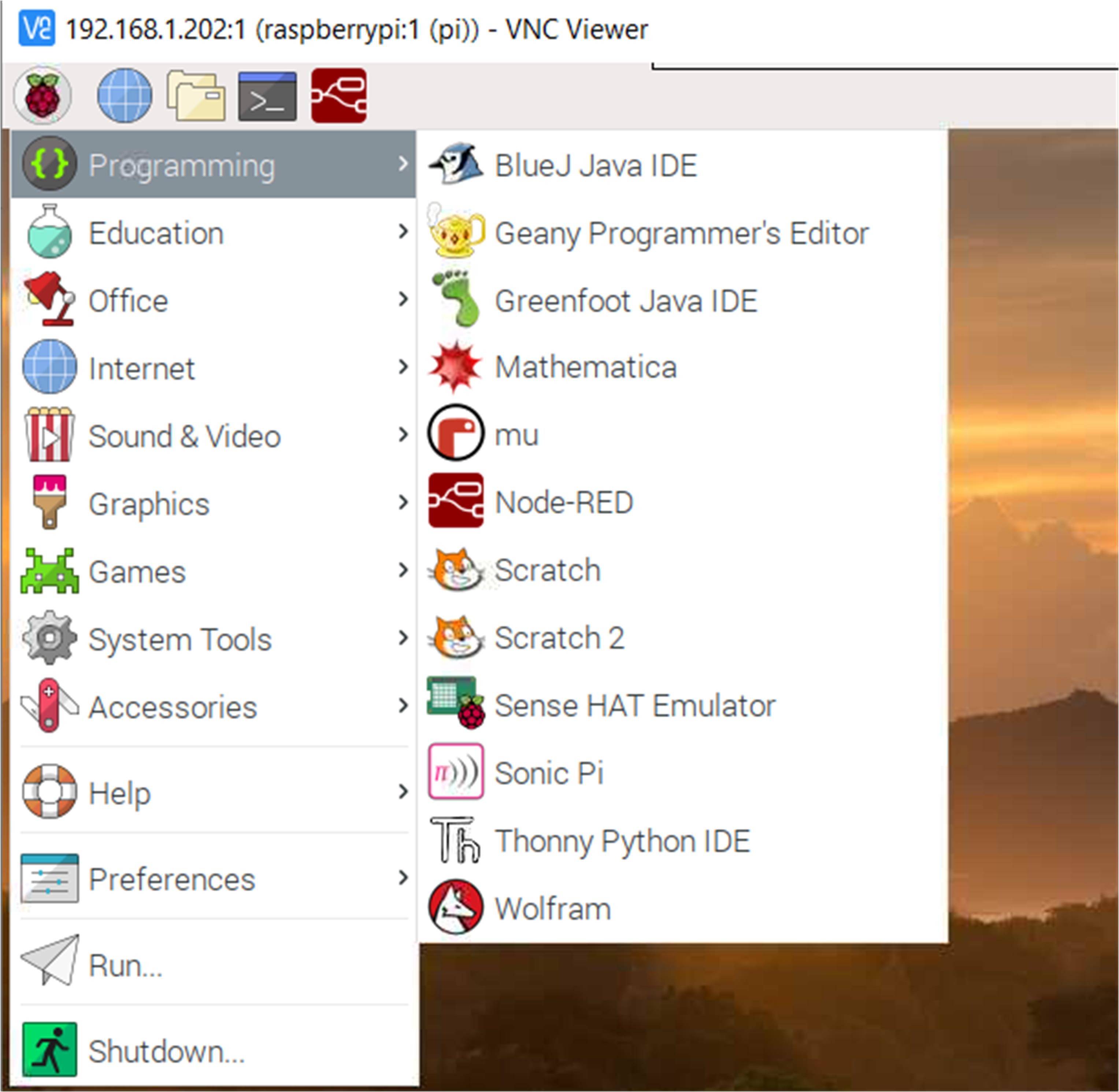 Einstieg in Node-RED | Elektor Magazine