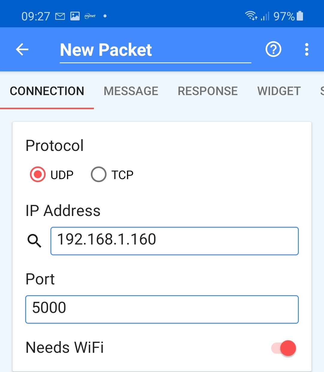 Raspberry Pi Pico Essentials - Ein Beispiel-Kapitel: WLAN mit dem Raspberry Pi Pico | Elektor ...