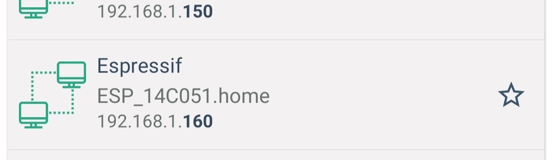 Raspberry Pi Pico Essentials - Ein Beispiel-Kapitel: WLAN mit dem Raspberry Pi Pico | Elektor ...
