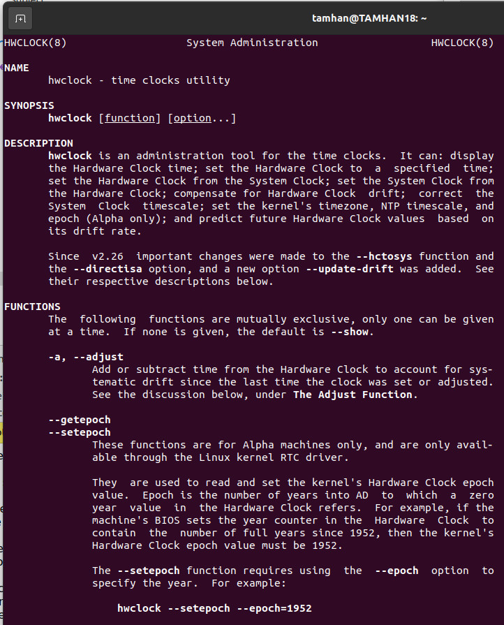 PiCAN 3 - yes we CAN! | Elektor Magazine