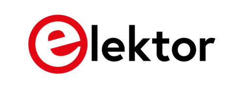 Inhalt/Editorial/Impressum Circuit Special 2023 Bonus-Ausgabe | Elektor ...