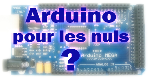 Arduino pour les nuls : un nouveau livre ? | Elektor Magazine