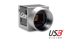 La connectique USB 3 Vision | Elektor Magazine