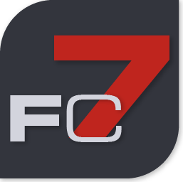 Flowcode 7 enfin disponible | Elektor Magazine