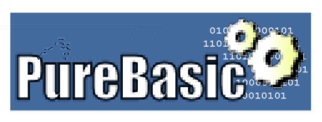 PureBasic | Elektor Magazine