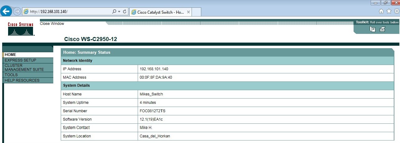 A Black-Box Approach to Embedded Systems Vulnerability Assessment ...