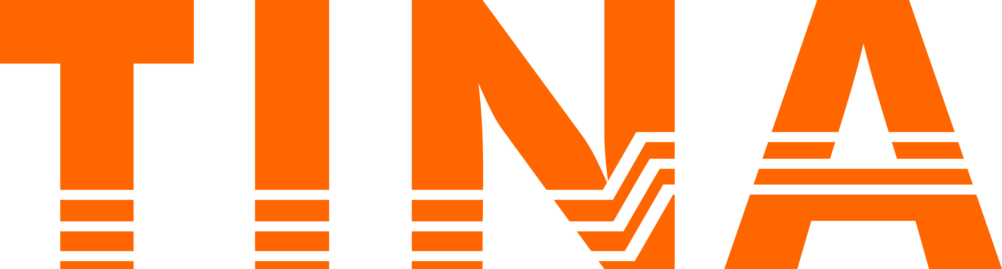 Simulation de circuits avec TINA Design Suite & TINACloud | Elektor ...