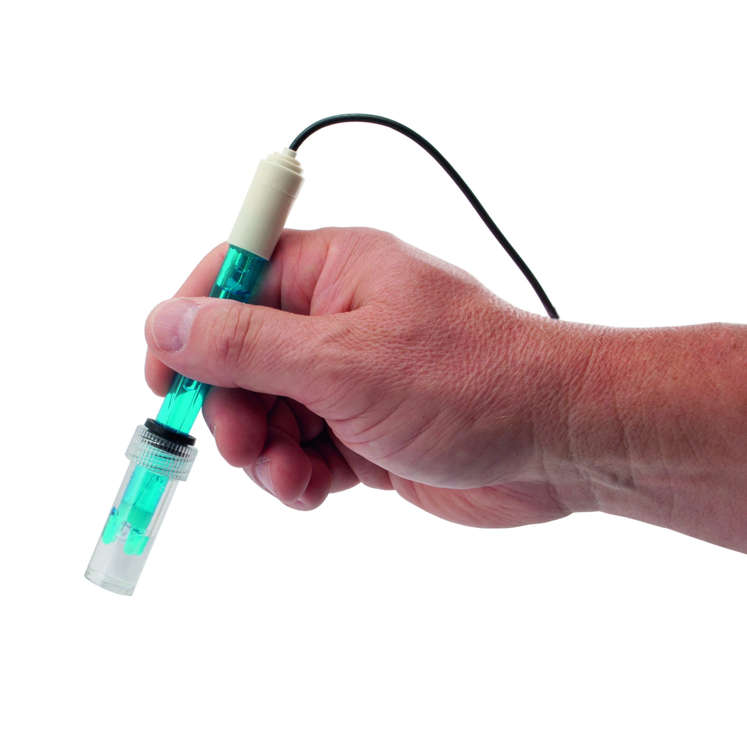 mesure du pH avec l'Arduino UNO R4 | Elektor Magazine