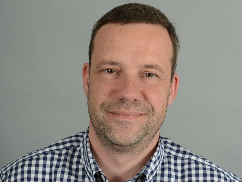 Distrelec – la distribution différemment | Elektor Magazine