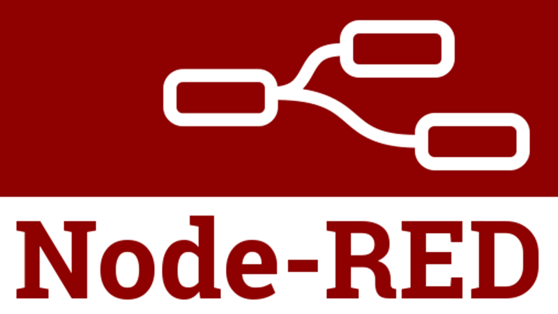 Getting started with Node-RED | Elektor Magazine