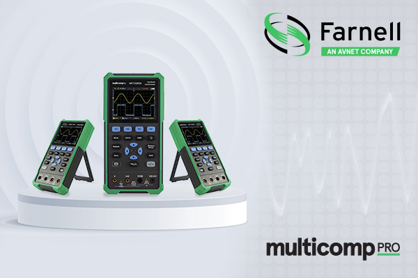 Multicomp Pro : Conditions générales pour l’Allemagne, la France, l’Autriche et la Suisse ...
