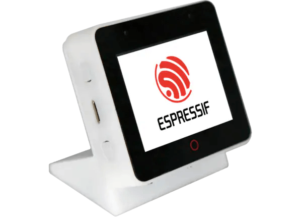 Kit AIoT open source ESP32-S3-BOX-3 de nouvelle génération | Elektor Magazine