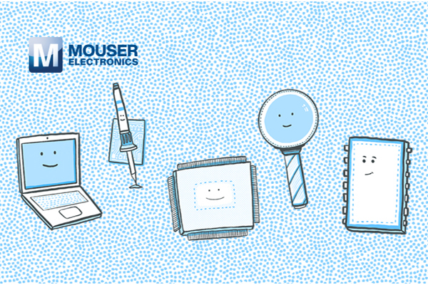 Dévoilez votre personnalité d’ingénieur ! | Elektor Magazine