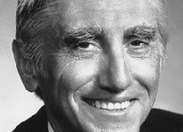 Banc d’essai : format Gerber, des origines à aujourd'hui | Elektor Magazine