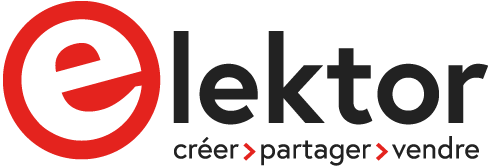 sommaire | Elektor Magazine