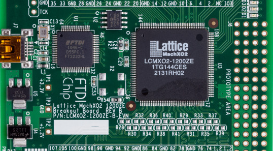 Elektor organiseert FPGA-workshop | Elektor Magazine