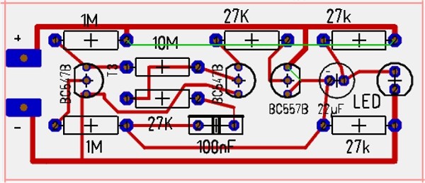 PCB Tips and Tricks | Elektor Magazine
