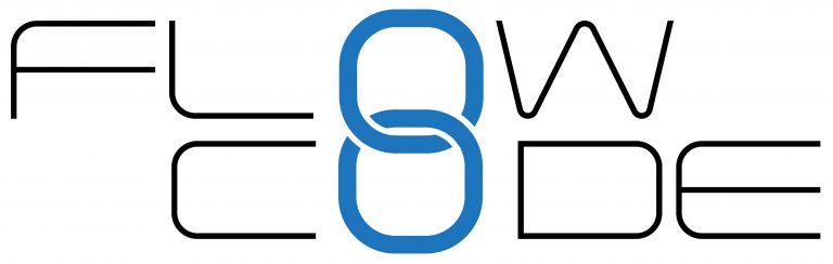 Flowcode 8 – Visueel programmeren voor PIC, Arduino en ARM | Elektor ... Flowcode 8 – Visueel programmeren voor PIC, Arduino en ARM | Elektor ...