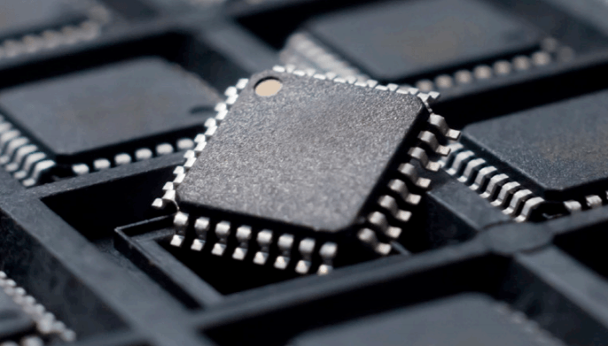 Wat Is een Microcontroller? | Elektor Magazine