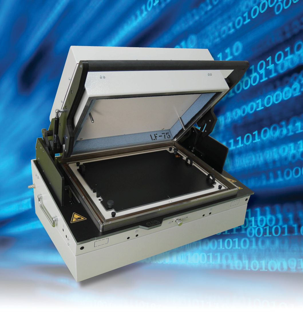 Hoogwaardige High Frequency tester | Elektor Magazine