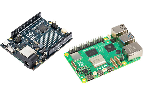 Analyse van de betekenis van open source en de betekenis ervan voor de ...