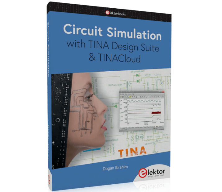 Schakelingen en schakeling ontwerp | Elektor Magazine