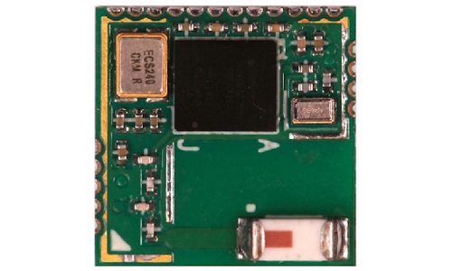 Programmeerbare miniatuur-Bluetooth-module | Elektor Magazine