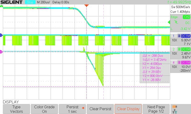 Universele triac-stuurmodule met ATmega | Elektor Magazine
