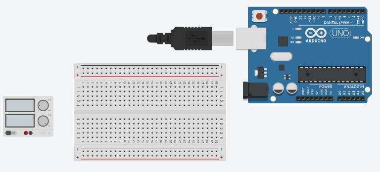 Schakelingen online simuleren | Elektor Magazine