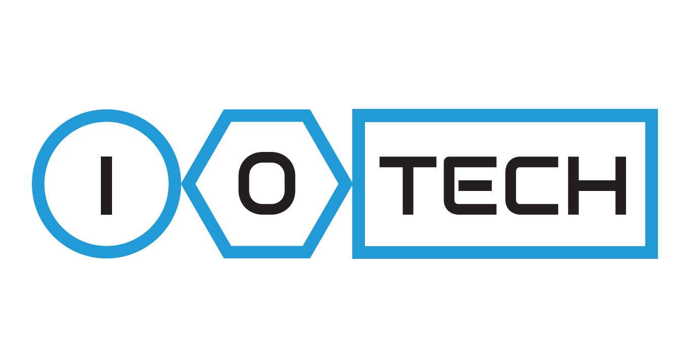 productronica fast forward 2021 | Elektor Magazine