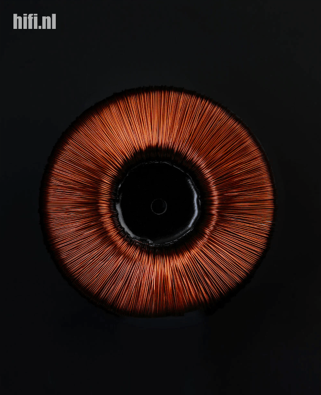 Review PliXiR Cube 4 BAC powerconditioner