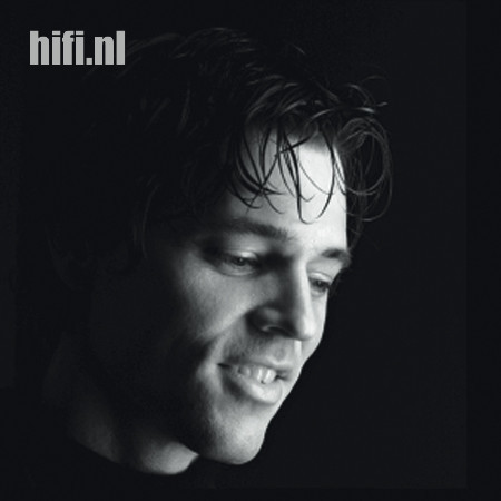 LessLoss DFPC Signature en Reference stroomkabels