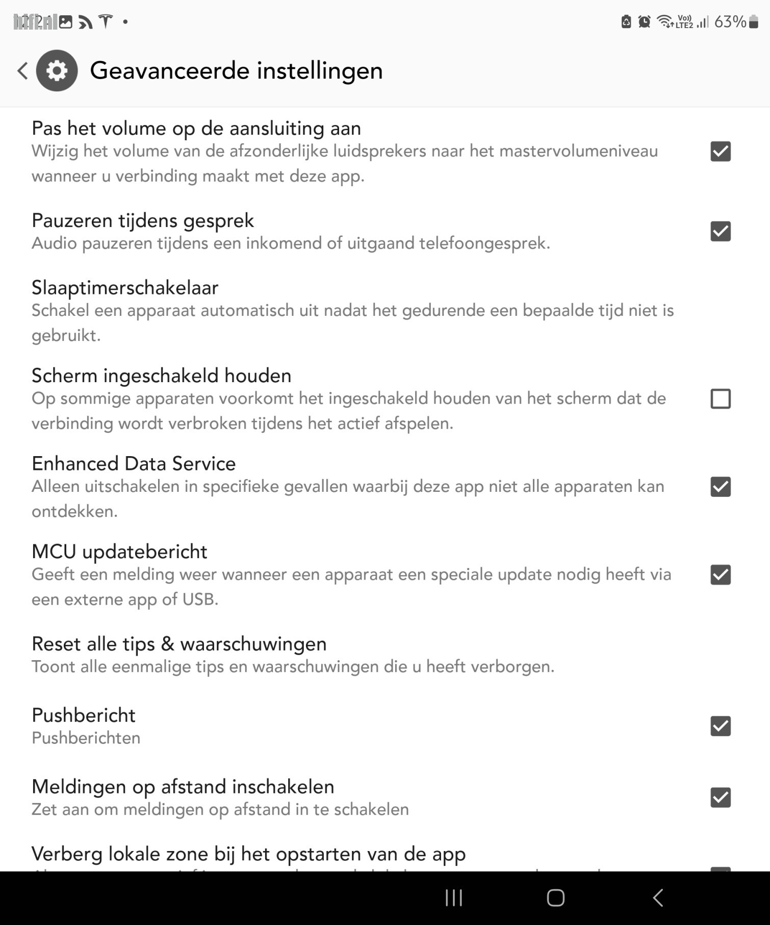 Review SVS Prime Wireless Soundbase Pro krachtig met kleine voetafdruk