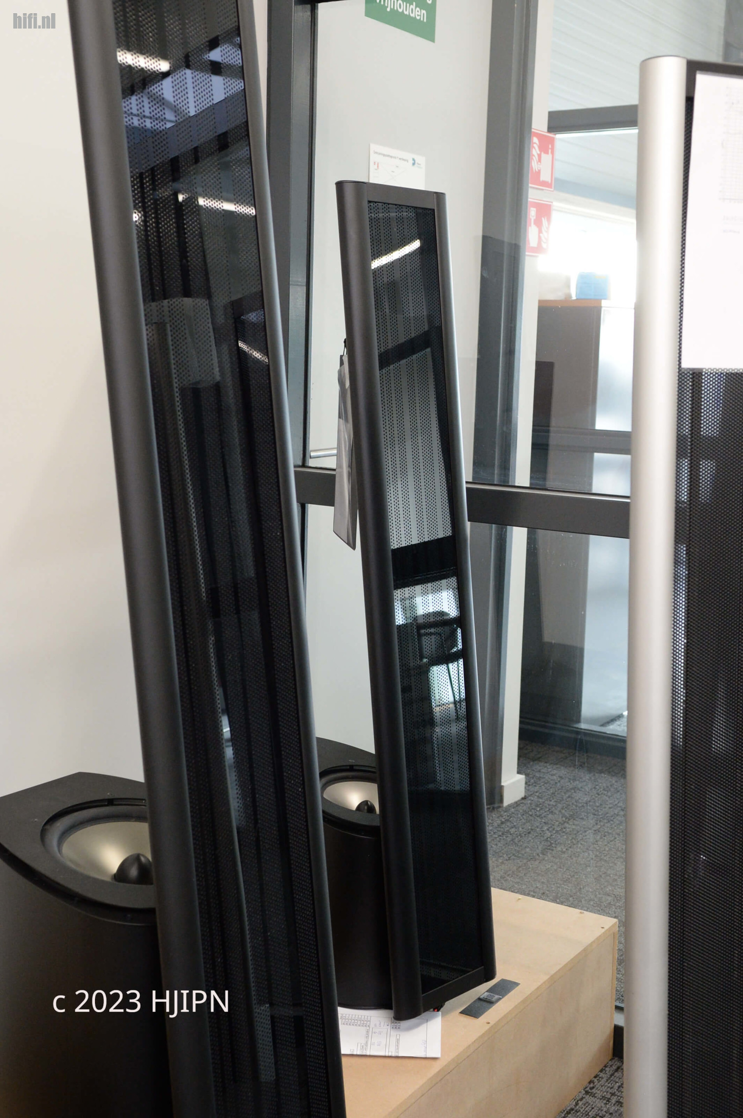 Review Final Model 3 Hybrid veel live ervaring