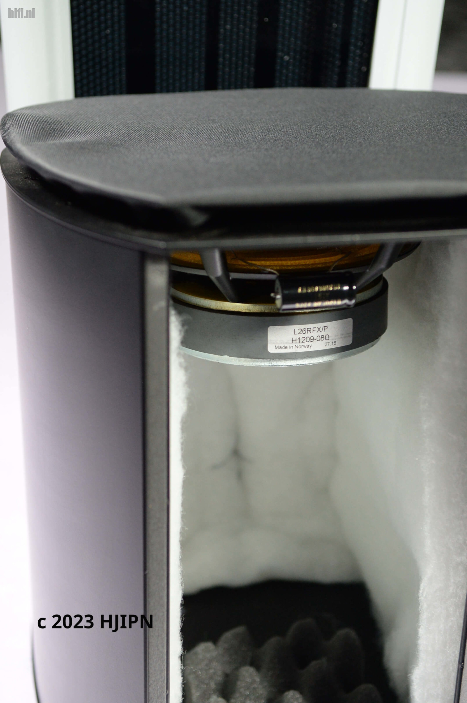 Review Final Model 3 Hybrid veel live ervaring