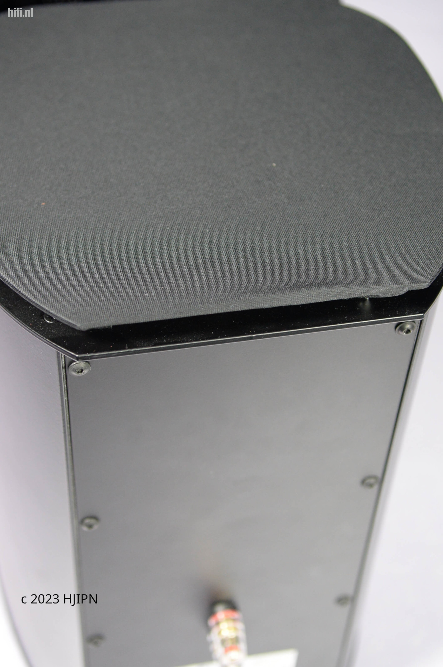 Review Final Model 3 Hybrid veel live ervaring