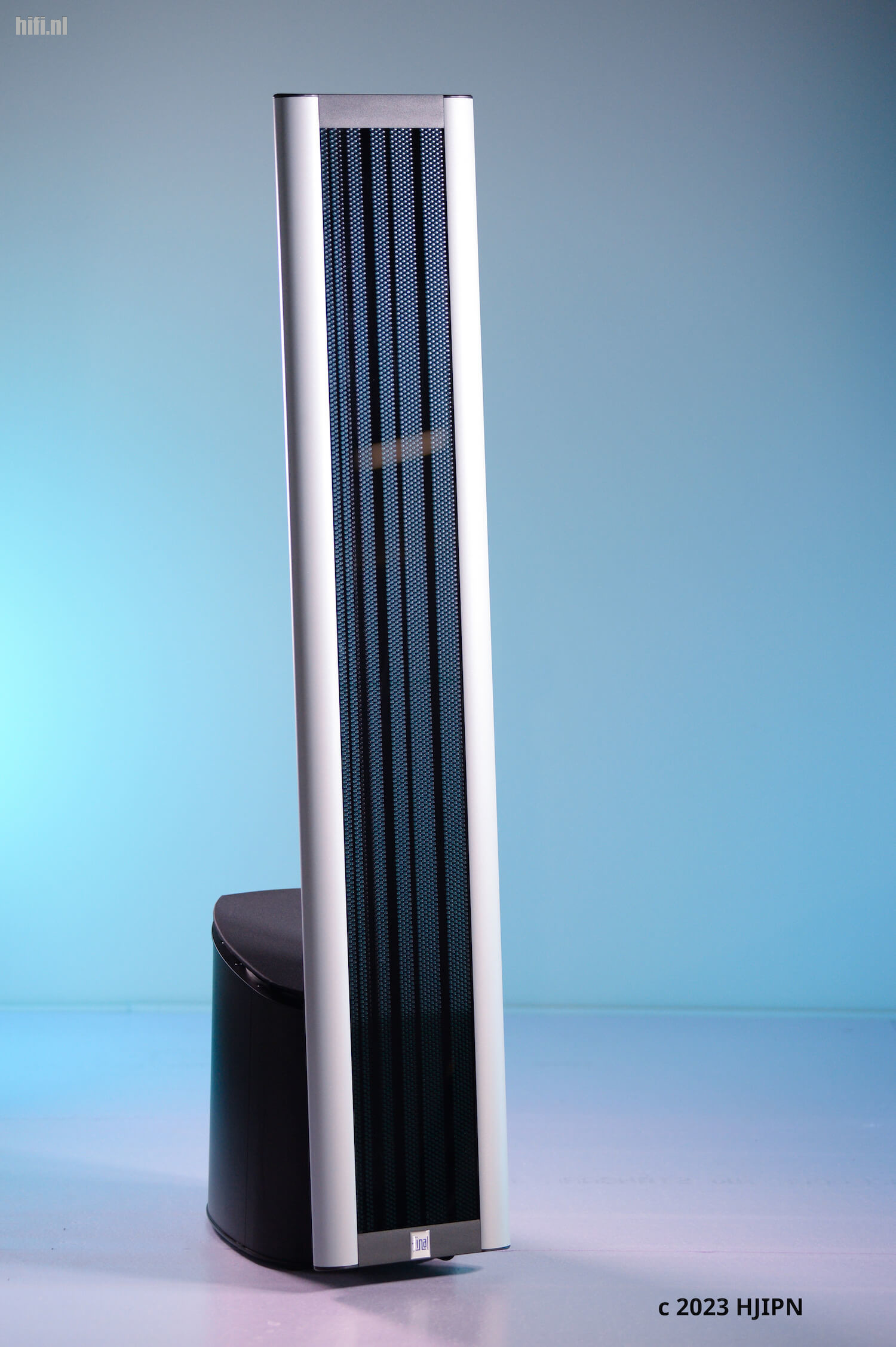 Review Final Model 3 Hybrid veel live ervaring