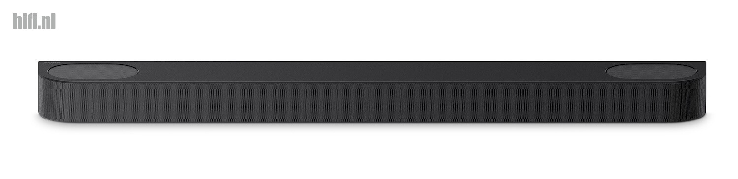 Review Sony Bravia Theatre Bar 6 3.1.2 Dolby Atmos DTSX Soundbar