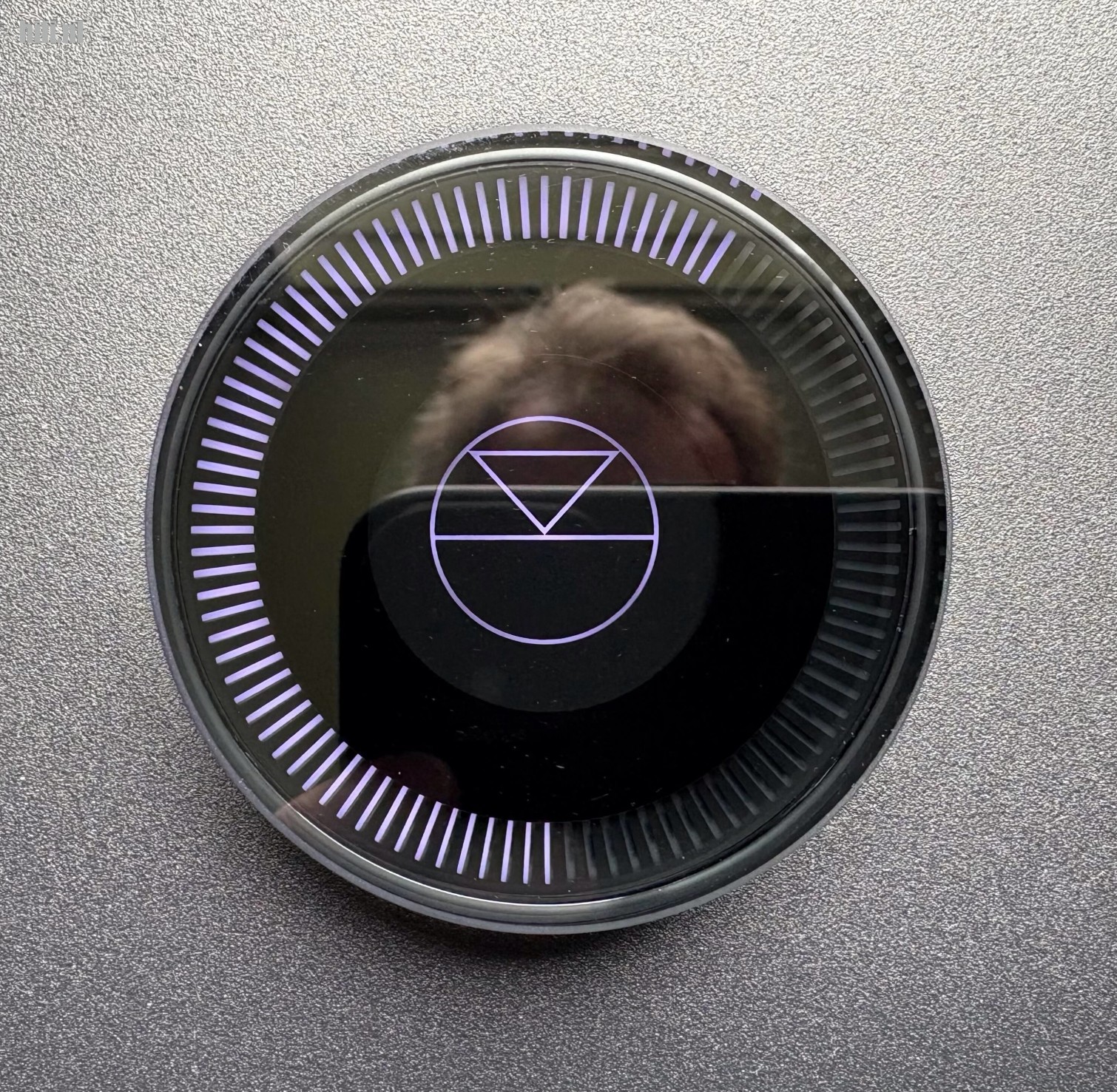 Review Linn Majik DSM5 en 119 speakers Schotse techniek in dienst van muziek