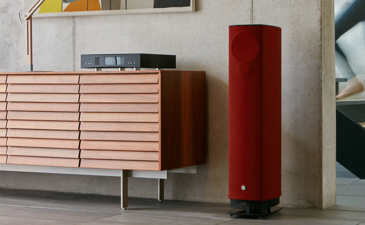 Linn winterparty bij Aelive Bergambacht