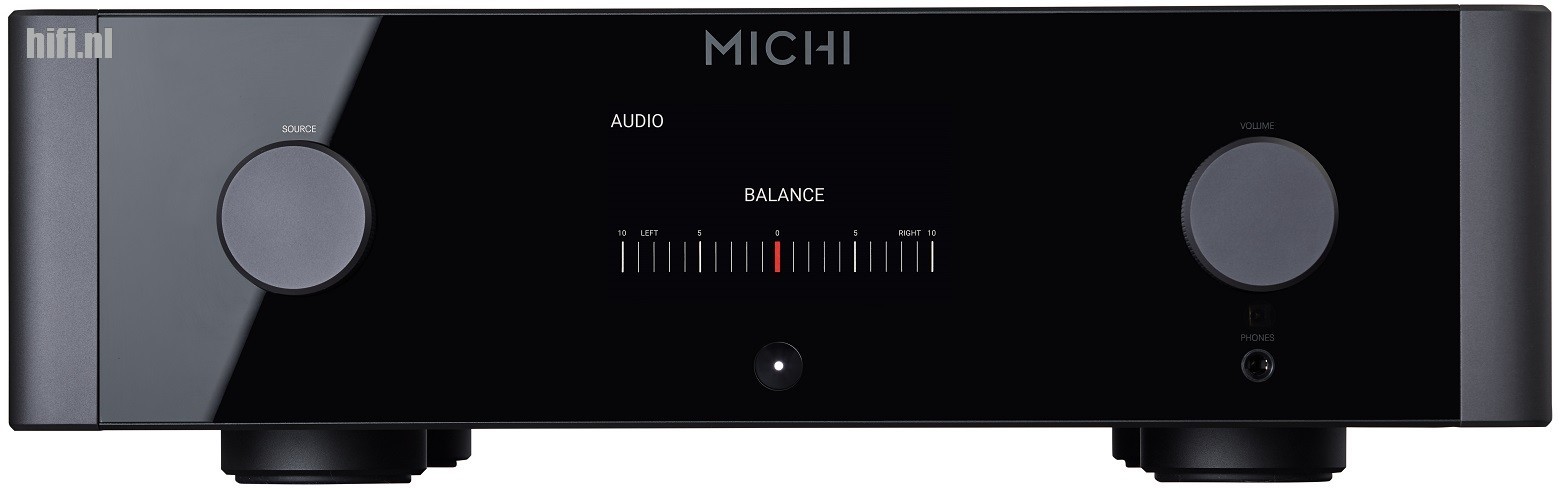 Rotel Michi M8 Monoblock Power Amplifier, 48% OFF