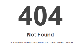 CRTSwitchRes Lakka RPi 4 composite AV - Lakka - Libretro Forums