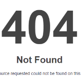 Raspberry Pi Alarme Maison | Ventana Blog